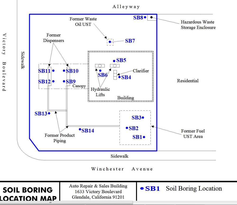 Important Links and Documents | NoVictoryHotel.org